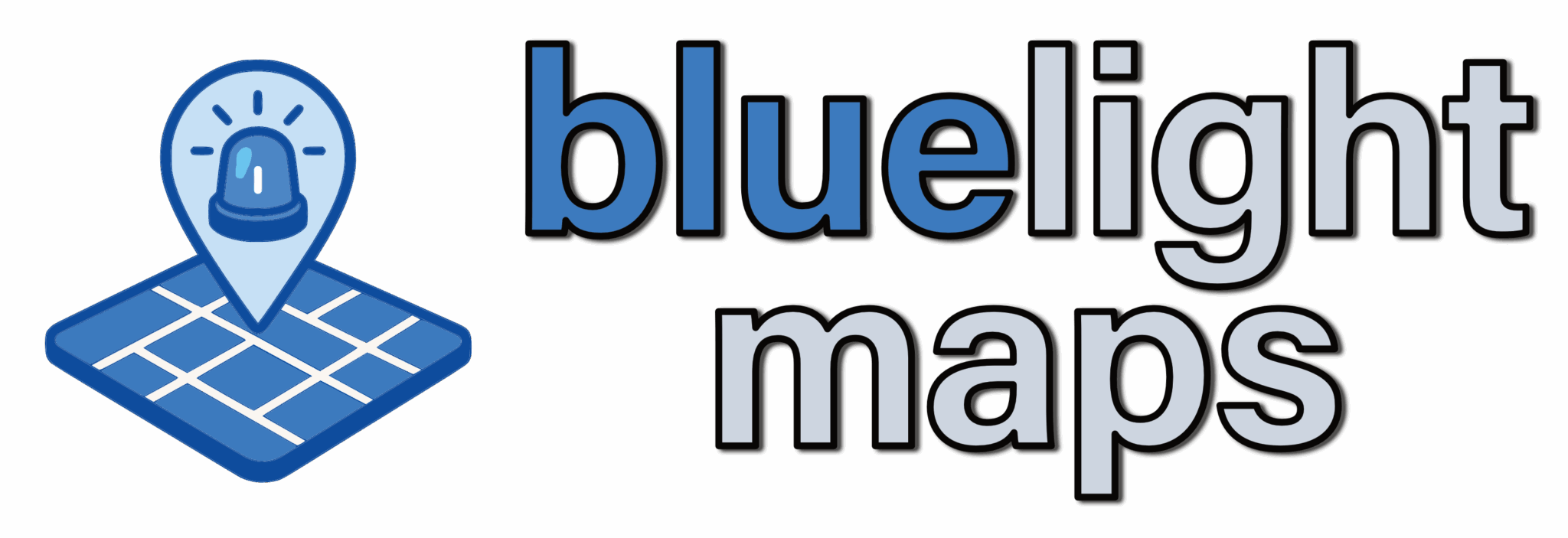 Release 25.12.13 - Blue Light Maps